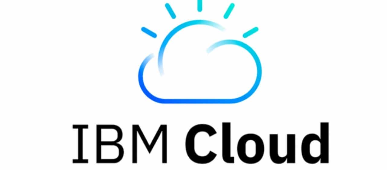 Los principales desafíos para la seguridad en la nube, según IBM ...