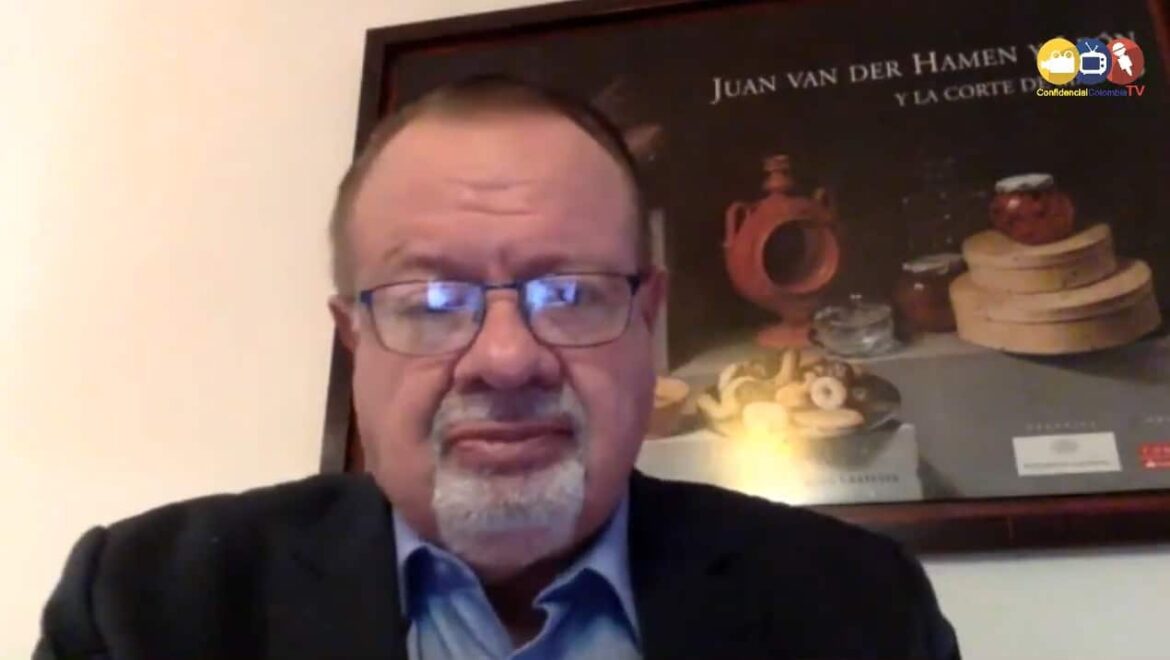 Ágora Masónica: Adeiocracia y ciudadanía para la democracia ...