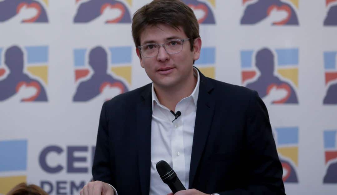 La ‘operación avispa’ de la familia Turbay para llegar al Congreso ...