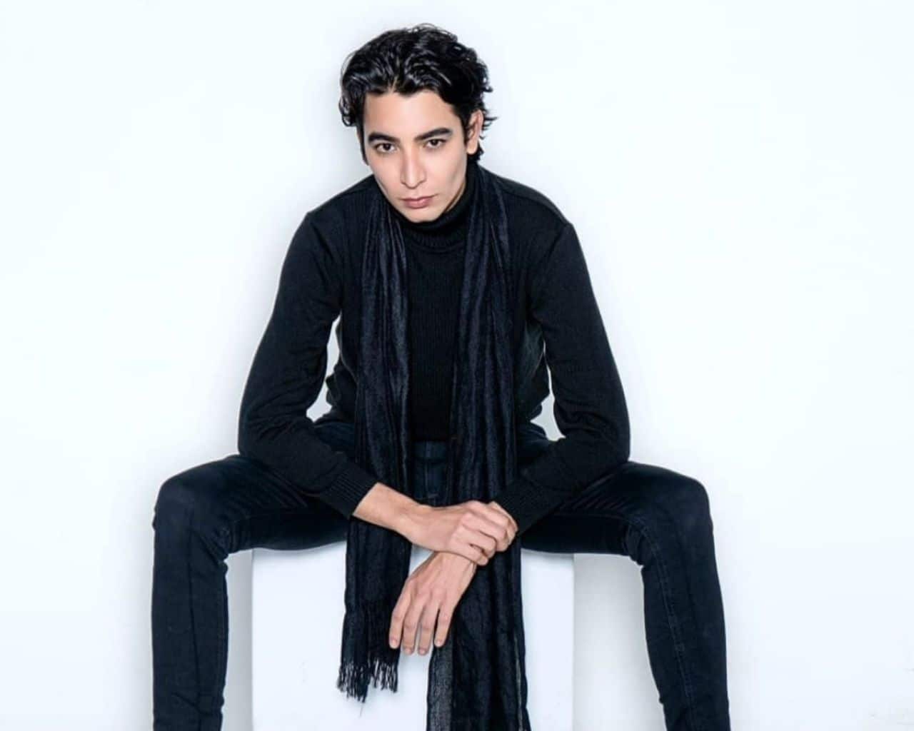 El Apartaestudio, el nuevo reality liderado por Steve Zeta | Confidencial Noticias