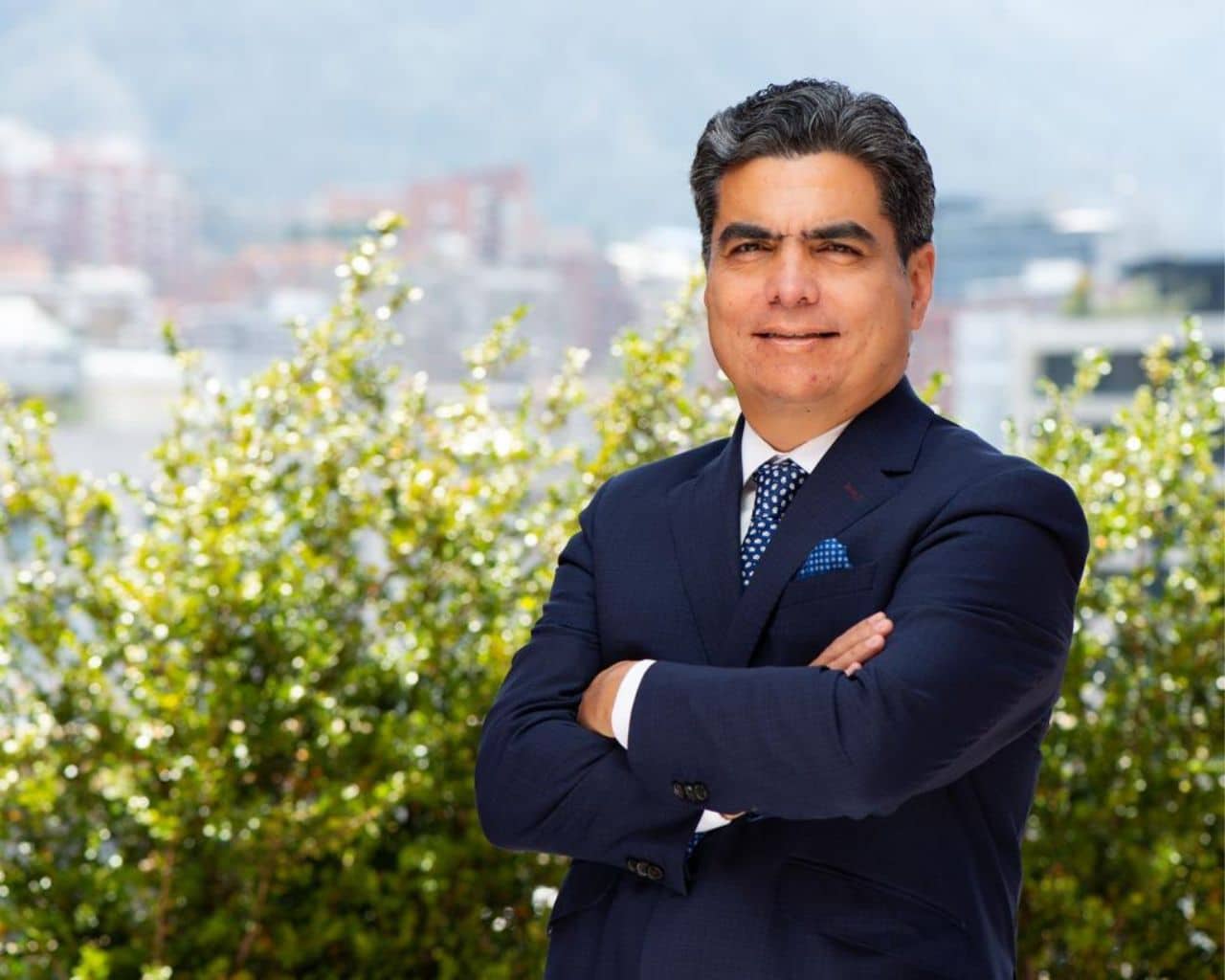 "Porqué las amenazas de “toma de la CREG” son innecesarias e ...