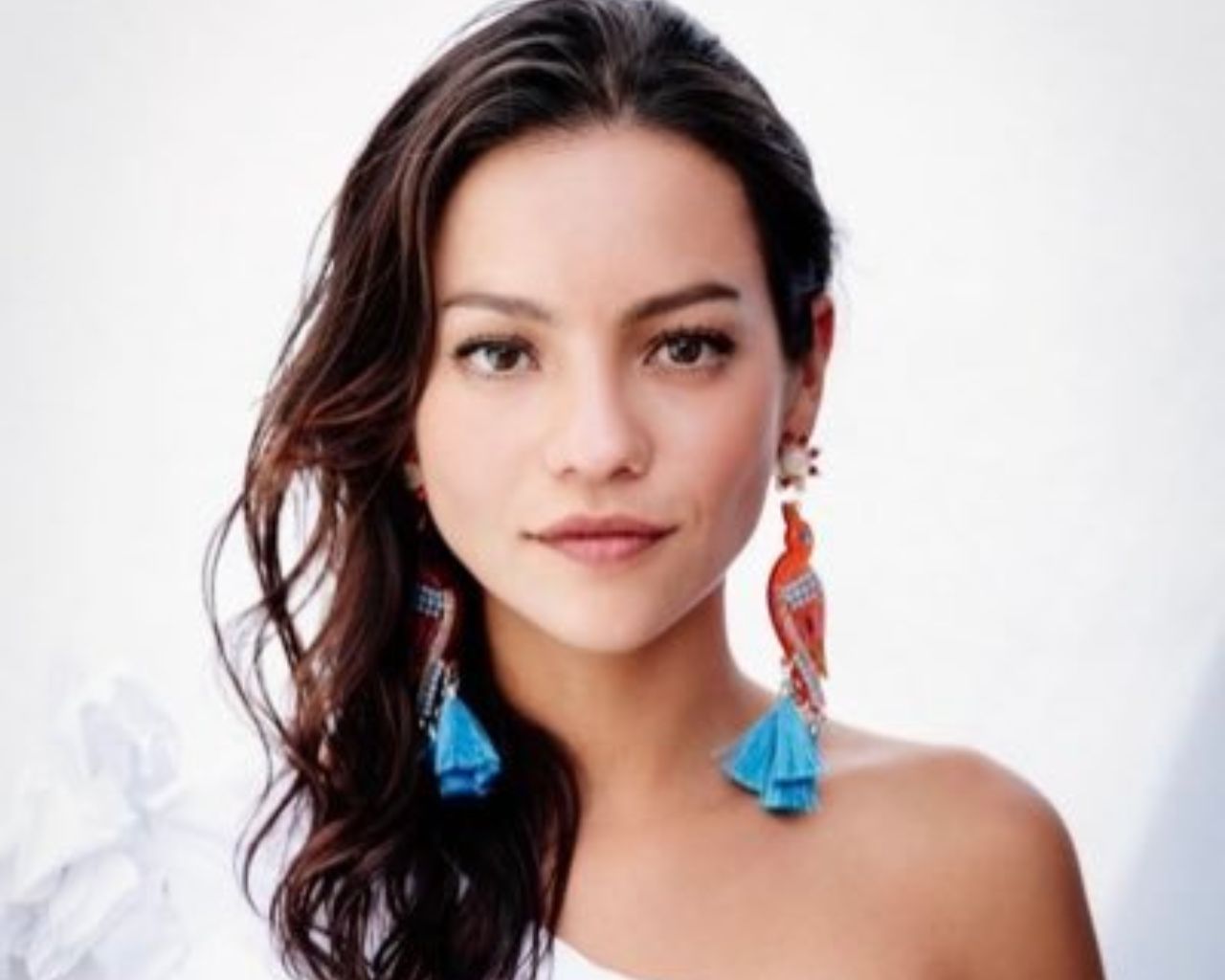 Natalia Reyes: presidirá la Academia Colombiana de Artes y Ciencias ...