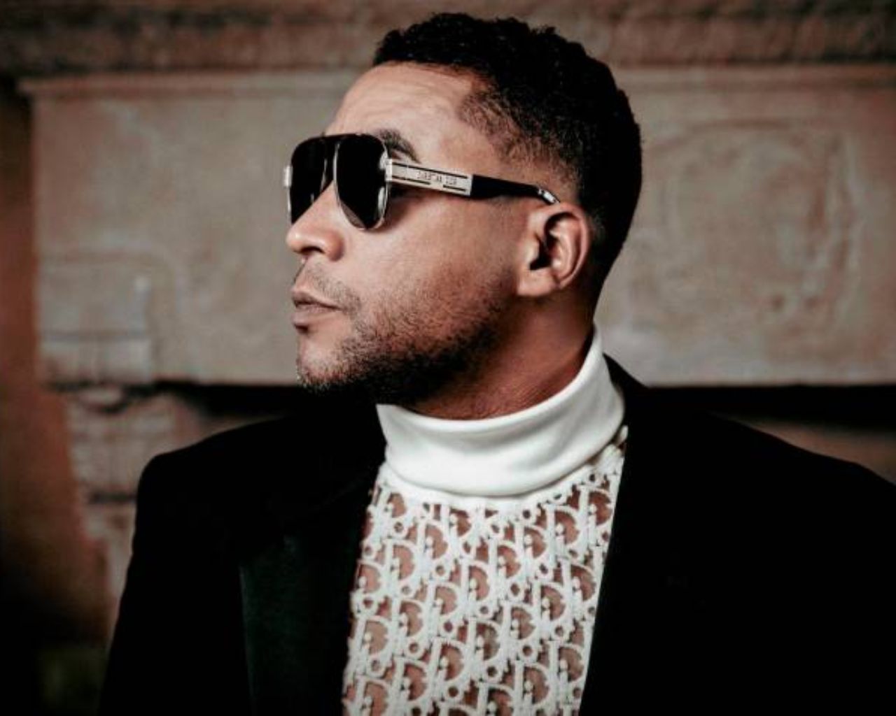 ¿Qué lío legal tiene Don Omar en Bolivia? | Confidencial Noticias