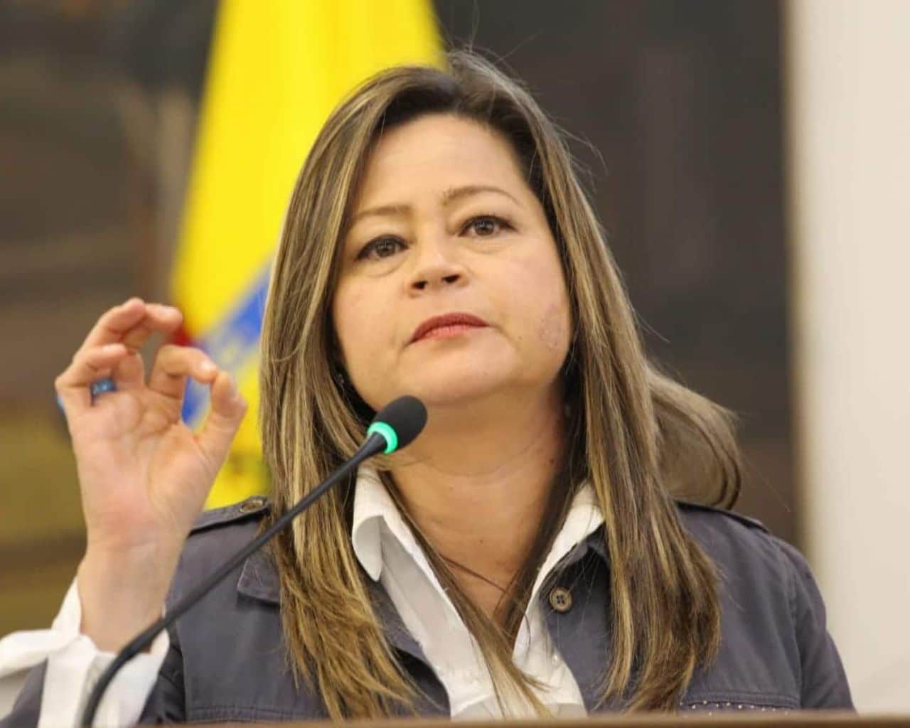 Lo mejor es acompañar la reconversión tecnológica en la industria y el ...