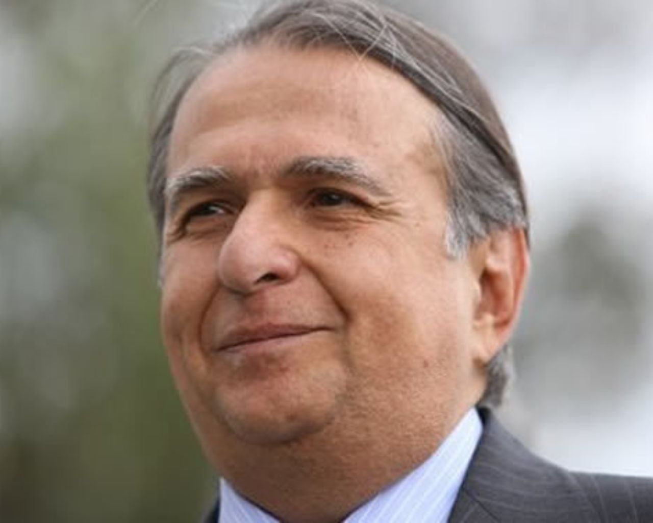 Corte confirma condena a Alberto Santofimio por magnicidio de Luis ...