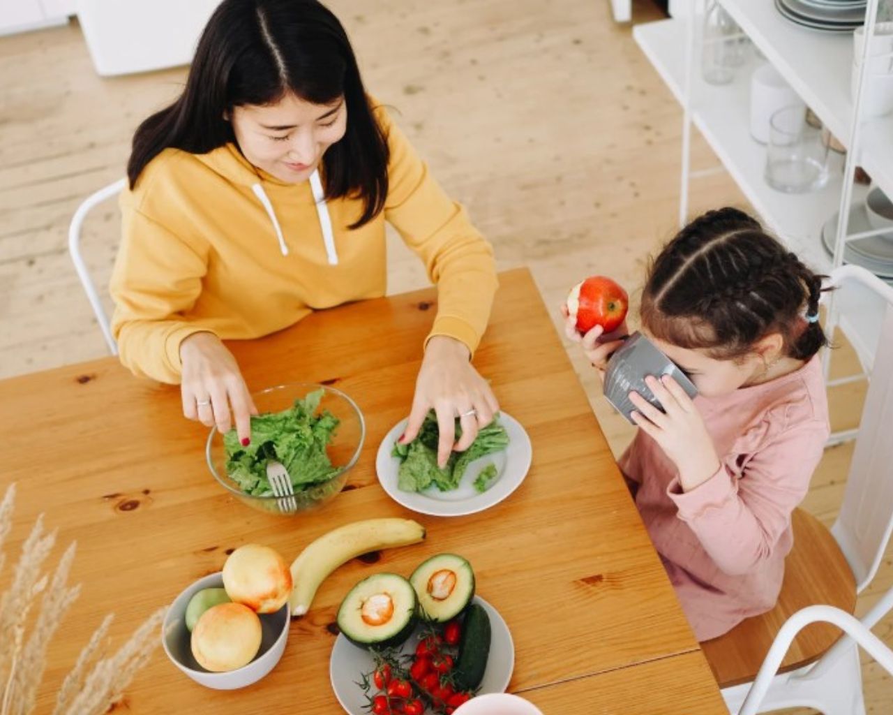 Uno de cada cinco niños latinoamericanos está malnutrido | Confidencial ...