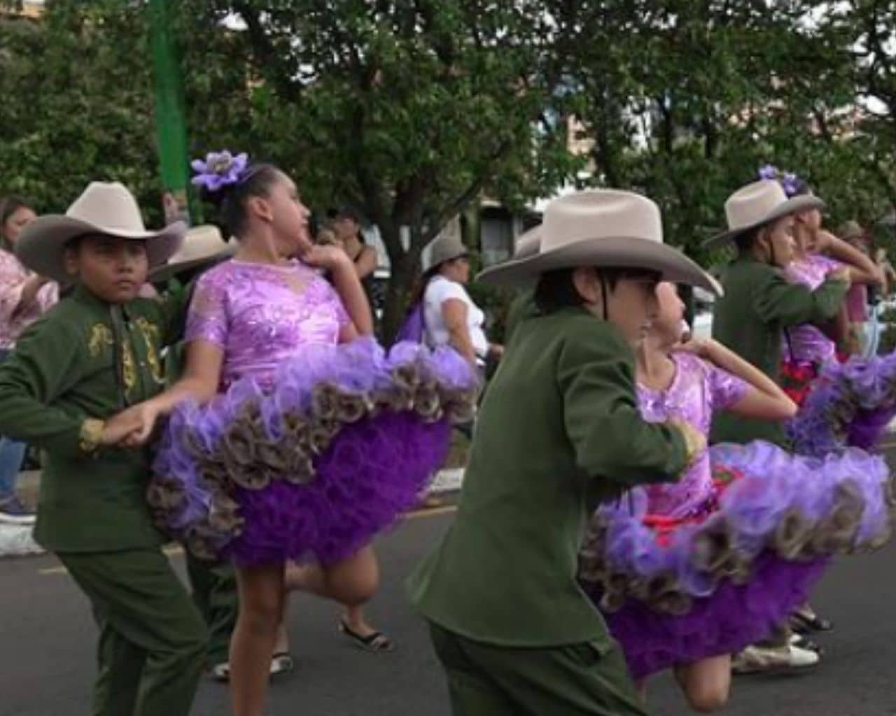 Yopal es ahora uno de los mejores destinos turísticos en Colombia ...