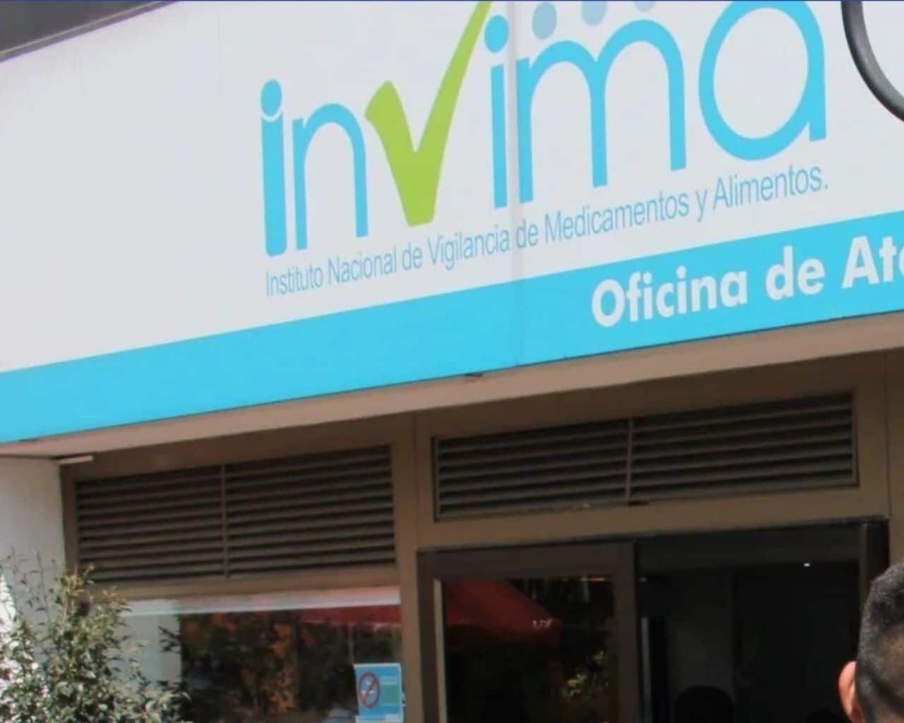 Nuevo llamado del senado Gallo al presidente Gustavo Petro para que ...