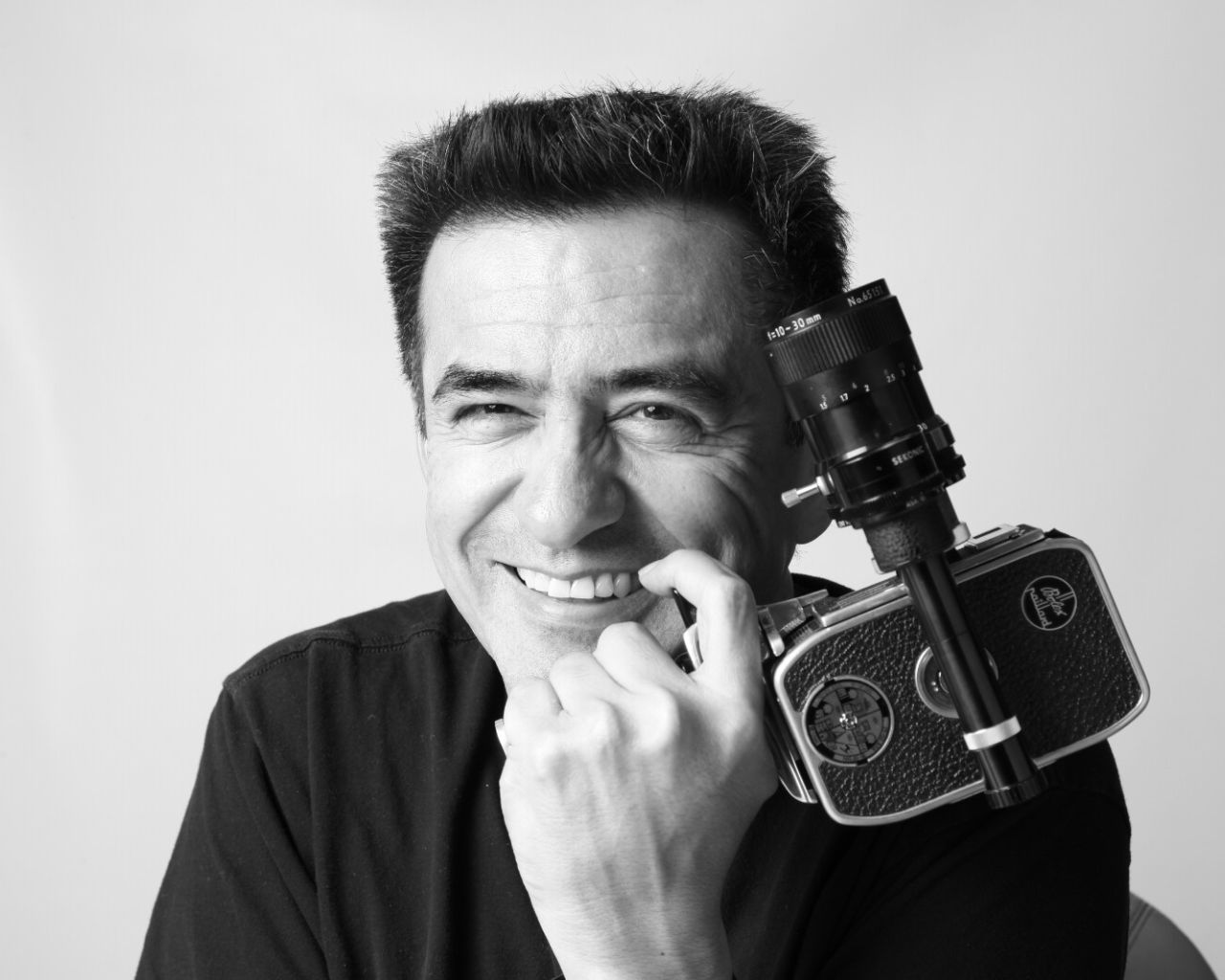 Metro Studio convierte lo común en extraordinario | Confidencial Noticias