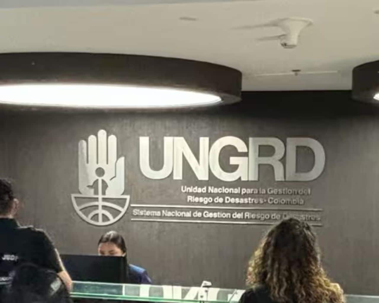 Cosas de la política: Corrupción en la UNGRD | Confidencial Noticias