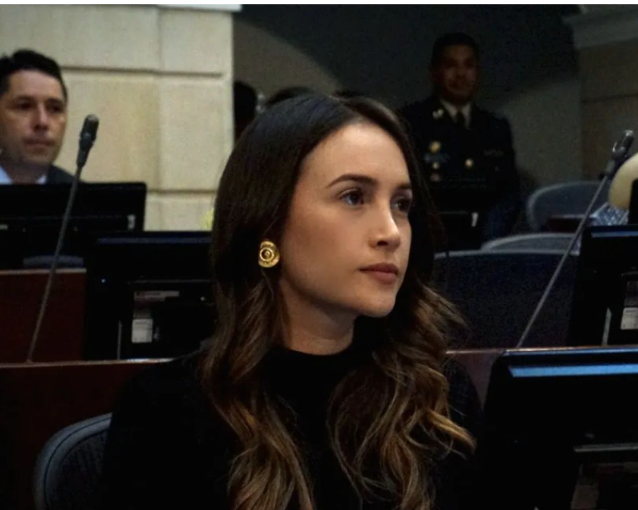 "Las quejas por el mal servicio en el transporte aéreo han aumentado ...