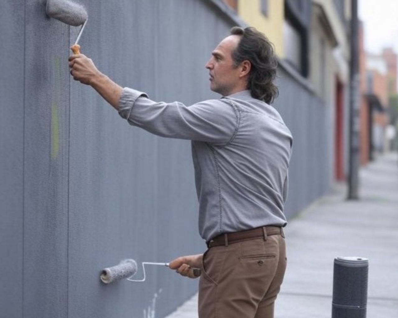 Los memes que convirtieron a Federico Gutiérrez en tendencia ...