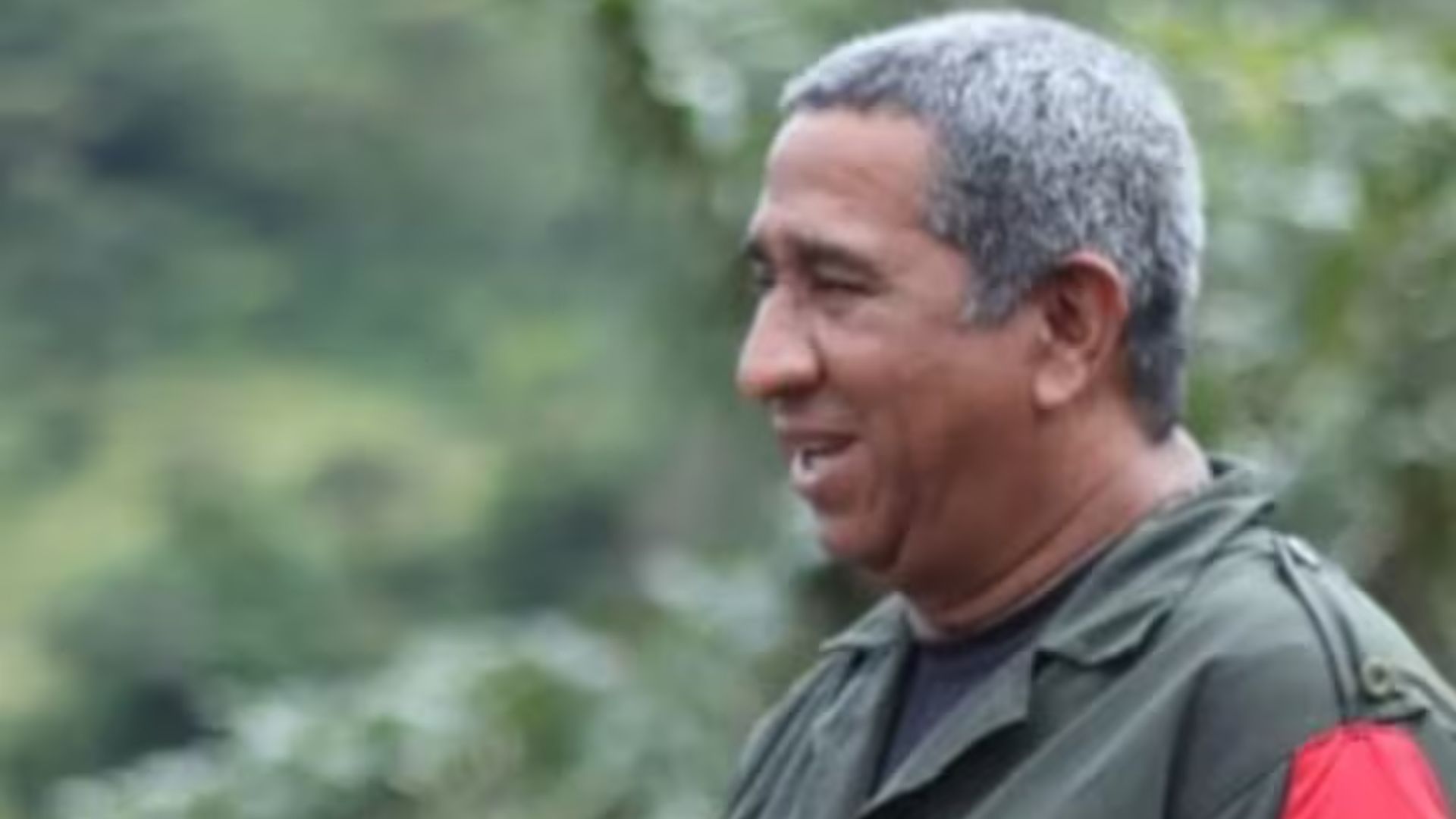 Corte Suprema autoriza el envío a los EEUU de alias HH cabecilla del ...