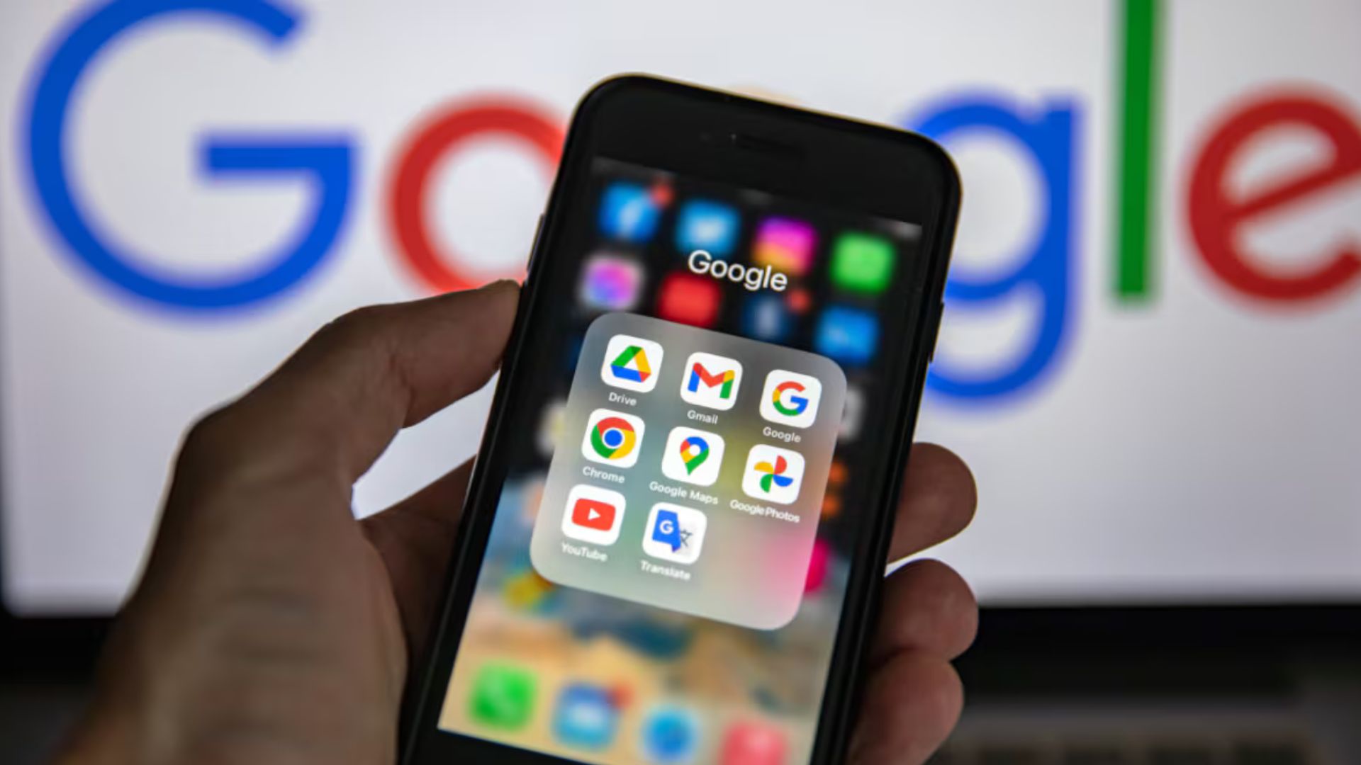 Inteligencia artificial: la nueva era de los teléfonos inteligentes ...