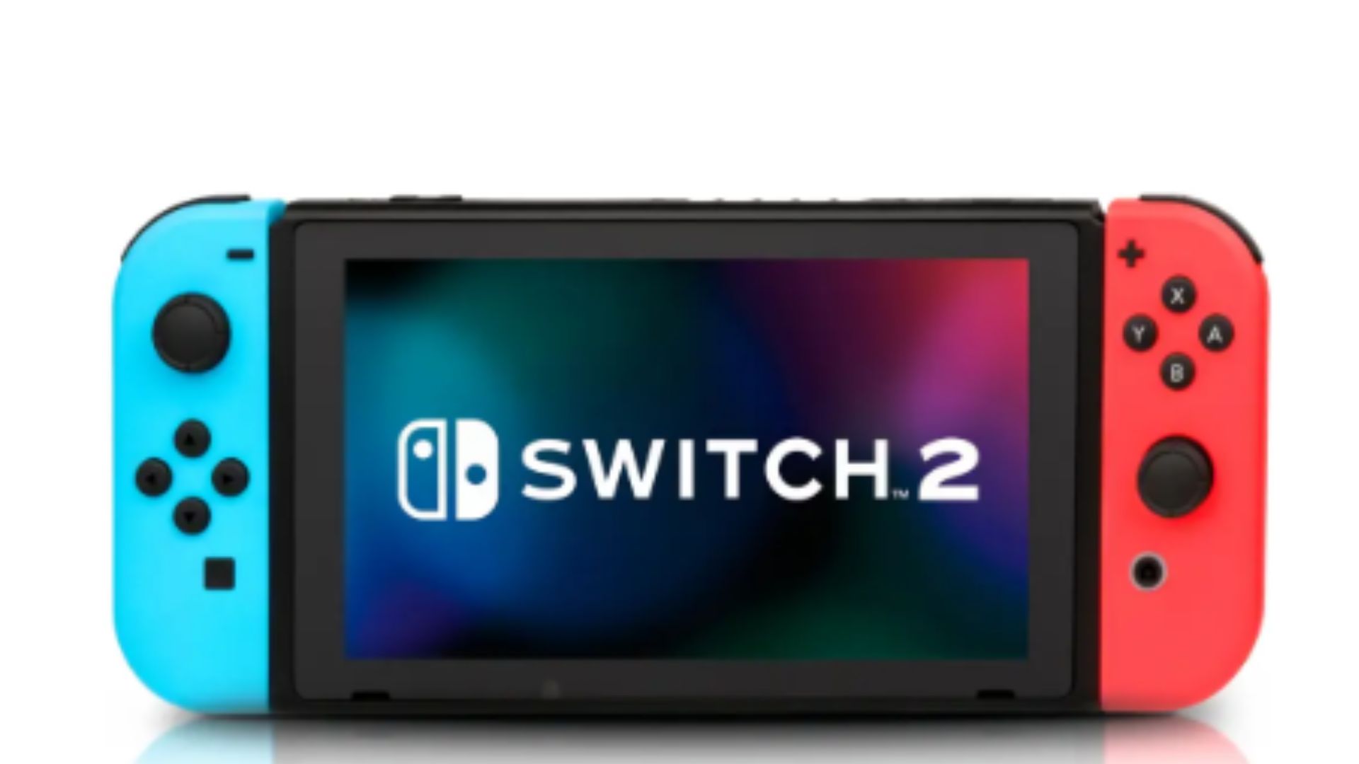 Nintendo Switch 2 es la consola más vendida de Nintendo | Confidencial ...